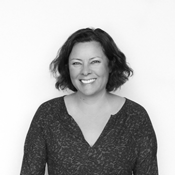AUCKLAND ARCHITECTS | Delivering an Intelligent Solution to every brief